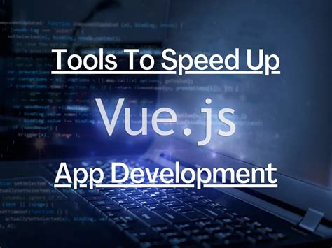 Vuejs Tools Designs Themes Templates And Downloadable Graphic
