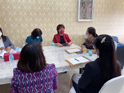 โรงเรียนวัดประดู่ธรรมาธิปัตย์ สำนักงานเขตบางซื่อ กรุงเทพมหานคร Home