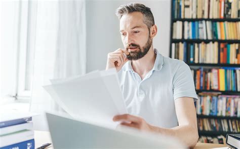 Как заключить договор ГПХ с физическим лицом