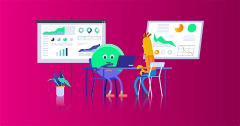 synergy learning lms and e learning software that delivers results