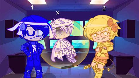 Number Lore By Fcoishere On Deviantart