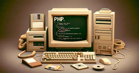 php7 4から8 0以上に更新するとwordpressのループ箇所が表示されなくなってしまう原因と解決策 株式会社ハイファイブクリエイト