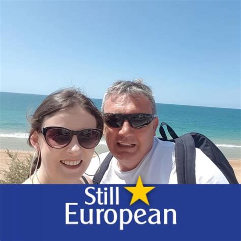 Naomi Guest Naomig Threads Say More