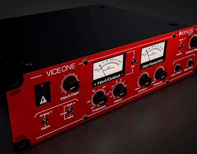 Plugin Gui Projects Photos Videos Logos Illustrations And Branding Behance