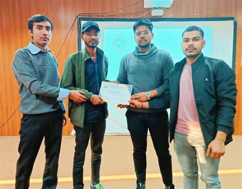 Abhishek Sahgal On Linkedin Portfoliowebsite Certificationsuccess