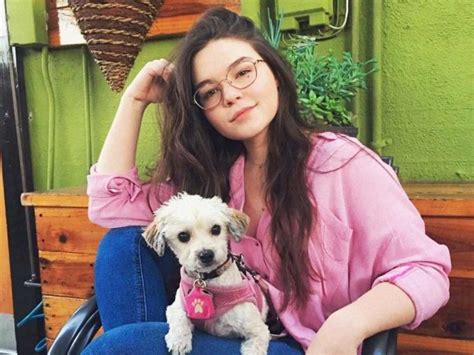 Madison Mclaughlin Biography Age Height Affairs Net Worth Starswiki