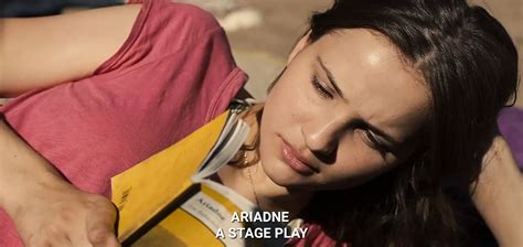 Free Dark Web Porn Videos Xhamster