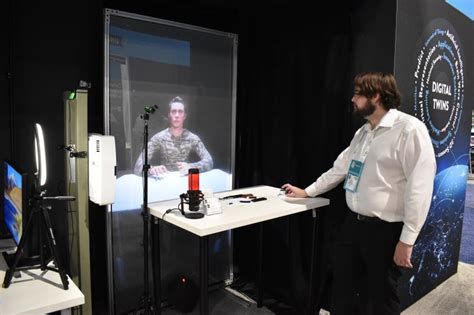 school of modeling simulation and training on linkedin iitsec mst