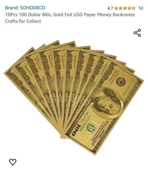 Cute Or Trashy Rstripper