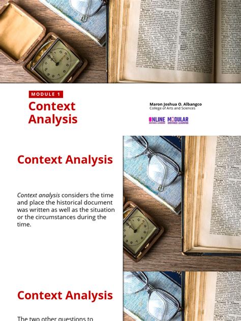module 1 pdf