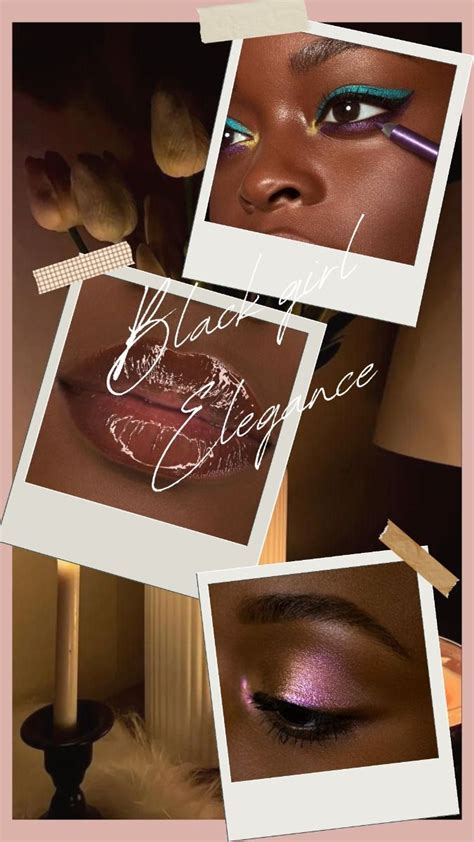 72 Colors Ultra Secret Eyeshadow Palette 4 In1 Color Board Matte