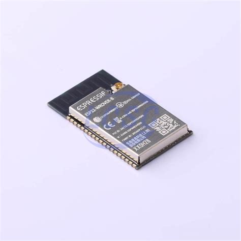 ESP WROVER IB MB Espressif Systems C LCSC Electronics