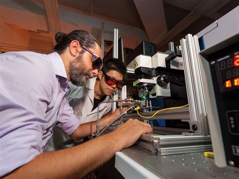 Chemical And Biochemical Engineering Rutgers University Rutgers School Of Engineering