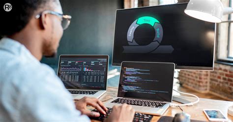 Tìm Hiểu Về Testing Trong Flutter