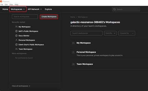 Postmanを利用してAPIテストの自動化に挑戦COLORS