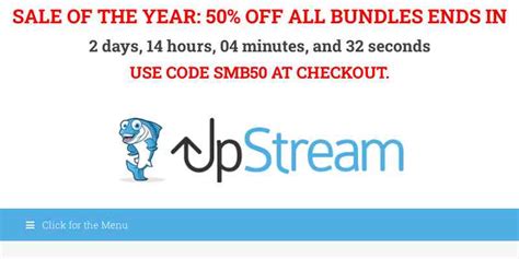 Upstream Project Timeline Pluginsforwp