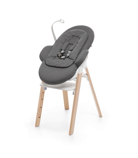 Stokke® Steps™ Højstol