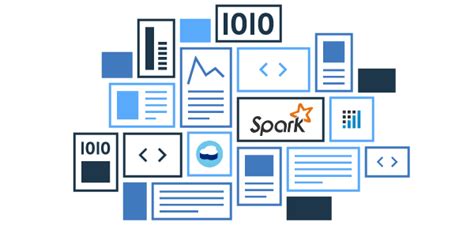 Ibm ประกาศเปิดตัว Cloud สำหรับ Data Scientist โดยเฉพาะ ใช้ Apache Spark