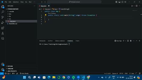 [video] siba prasad mishra on linkedin java technicaltraining