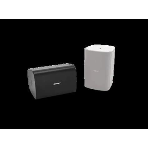 Objetos Bim ¡descarga Gratis Freespace Fs4se Bimobject