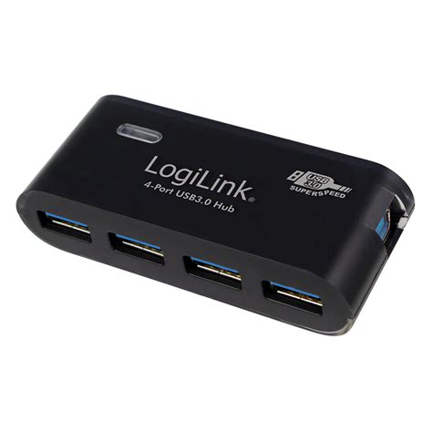 Download Logilink Usb Serial Yellowvibe Download Logilink Usb Serial Yellowvibe