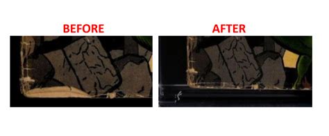 2023 CGC Grading Contest Summer Edition 7 Round 1 Page 9 Hey Buddy Can You Spare A Grade