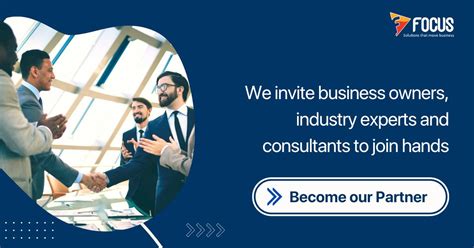 sisir debnath on linkedin partnership programme become a partner