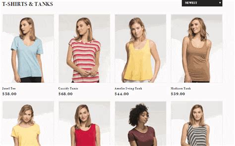 image swap on hover bigcommerce plugins