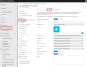 Cross Tenant Synchronization Bilalelhaddouchi Nl