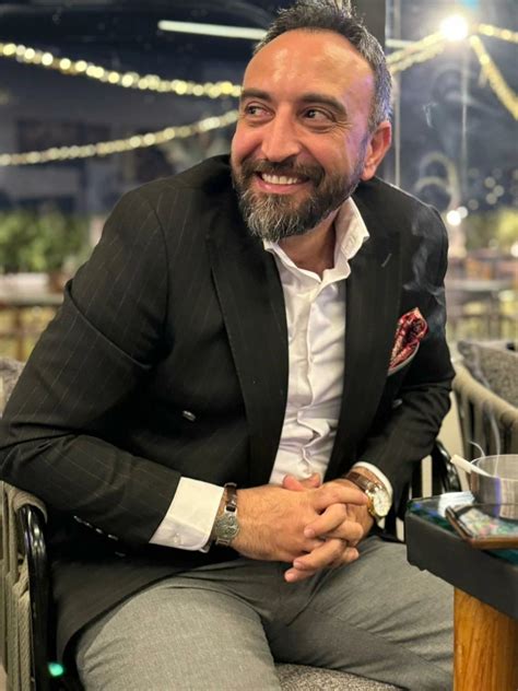 Gds Advisor On Linkedin 👌