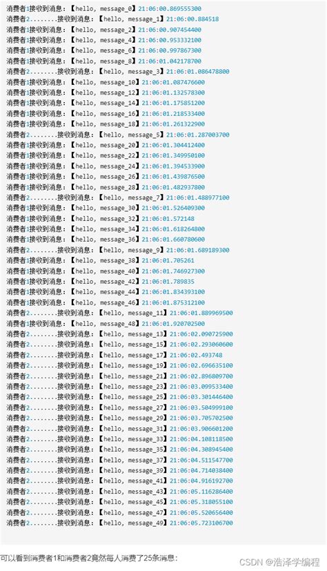 java rabbitmq rabbitmq快速学习之workqueues模型、三种交换机、消息转换器（基于springboot） 游戏逆向