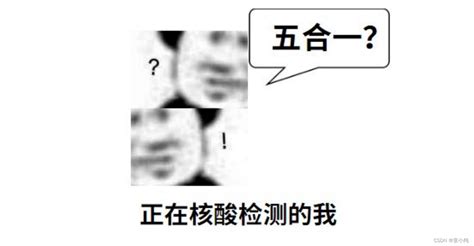 lombok 全面详解（学习总结 从入门到深化） csdn博客