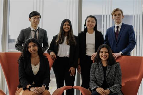 Entrepreneurship Tarunyaa Sivakumar