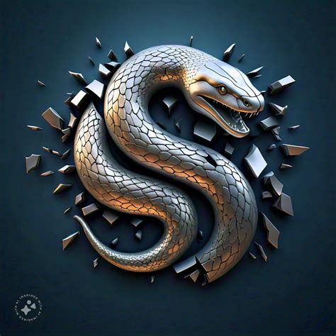 Image Python Central