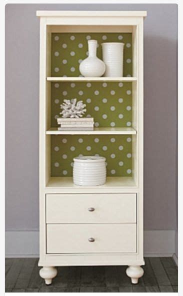 Pin By Natalee H On Home Decor Diy Furniture Furniture Makeover Decor