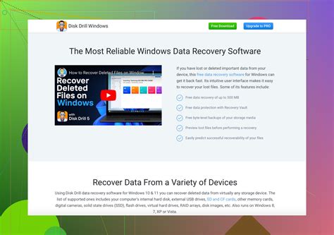 How To Recover A Formatted Hard Drive On Mac Data Recovery NIA Forum