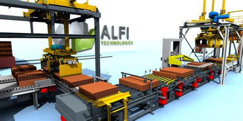 industrial software for simulation and emulation manufacturingtomorrow