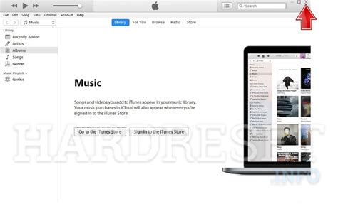 How To Change Repair Firmware In Apple IDevice WITHOUT LOSING DATA How To HardReset Info