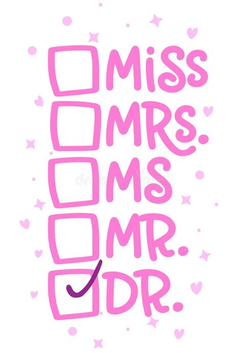 Mr Checklist Stock Illustrations 5 Mr Checklist Stock Illustrations