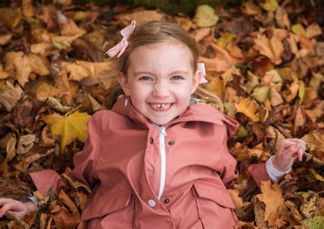 Lfun Bilder Bläddra Bland 8 Stockfoton Vektorer Och Videor Adobe Stock