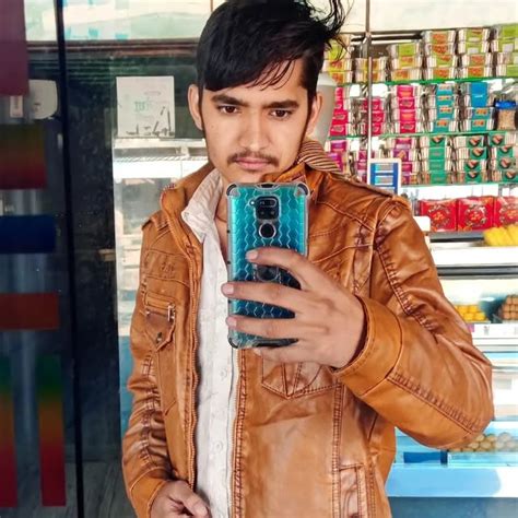 Prem Choudhary Chamu Premchoudharyrj19 On Threads