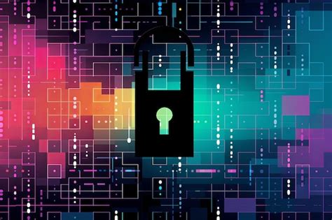 page 2 password background images free download on freepik