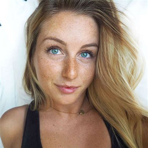 Beauty Girls 20 Pics Beauty Girls 20 Pics