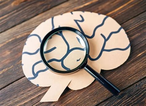 Technological Advances In Eeg Analysis