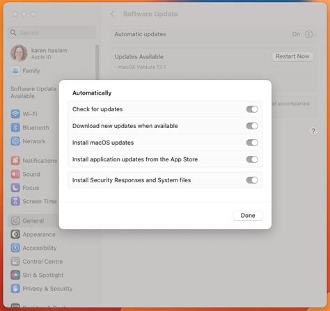 how secure is a mac are macs really more secure than windows