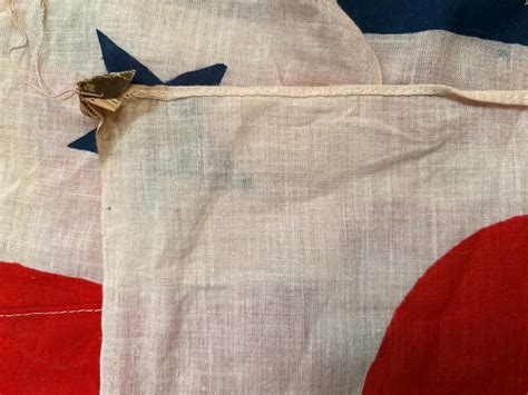 Japan Flag Mixed Collection Of 26 Flags Many Countries Pre Wwii