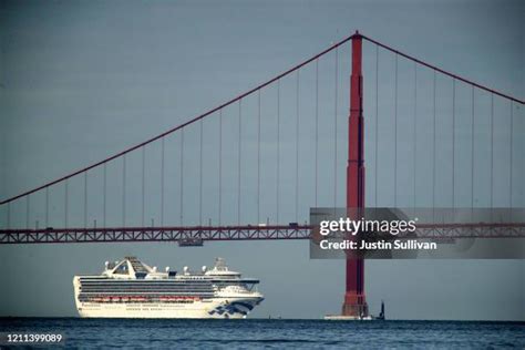 Cruise Ship Bridge Photos And Premium High Res Pictures Getty Images