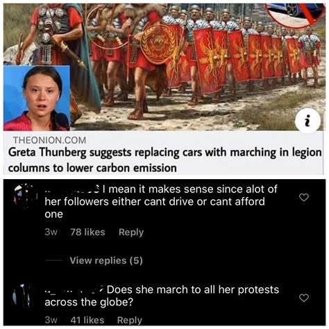 Double Kill Scrolller