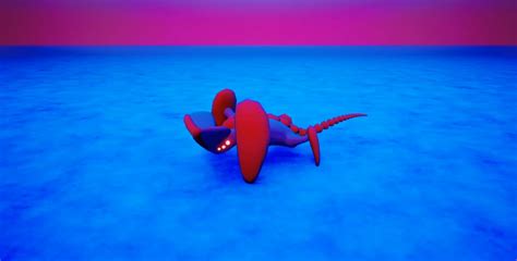 3d model for my top down game s what do you think r unrealengine