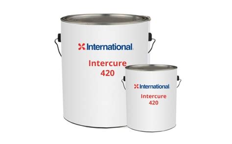 Intercure
